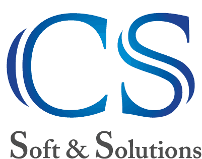 Mastercam 2022 – CS Soft & Solutions